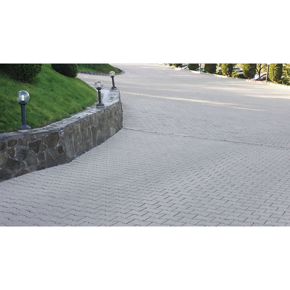 Pavaj Autoblocant - SevaconOnline