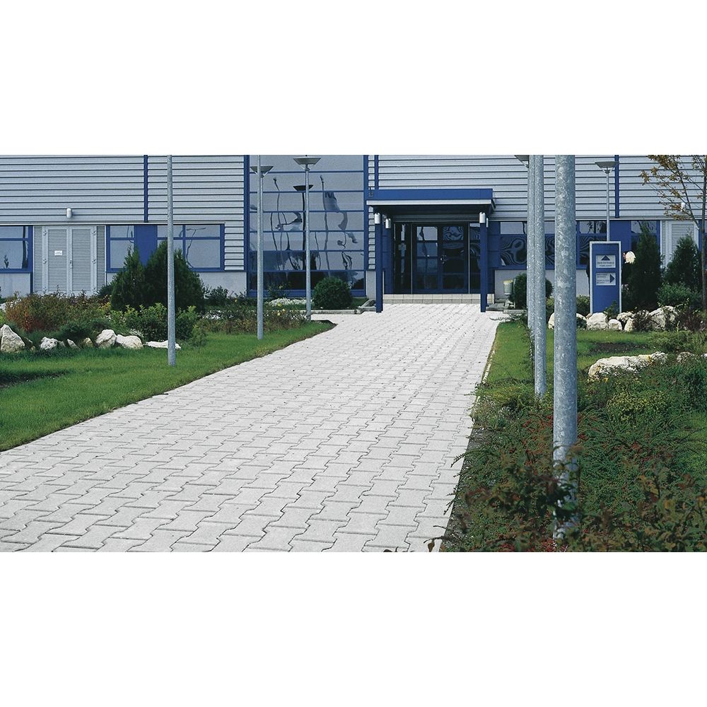 Pavaj Autoblocant - SevaconOnline