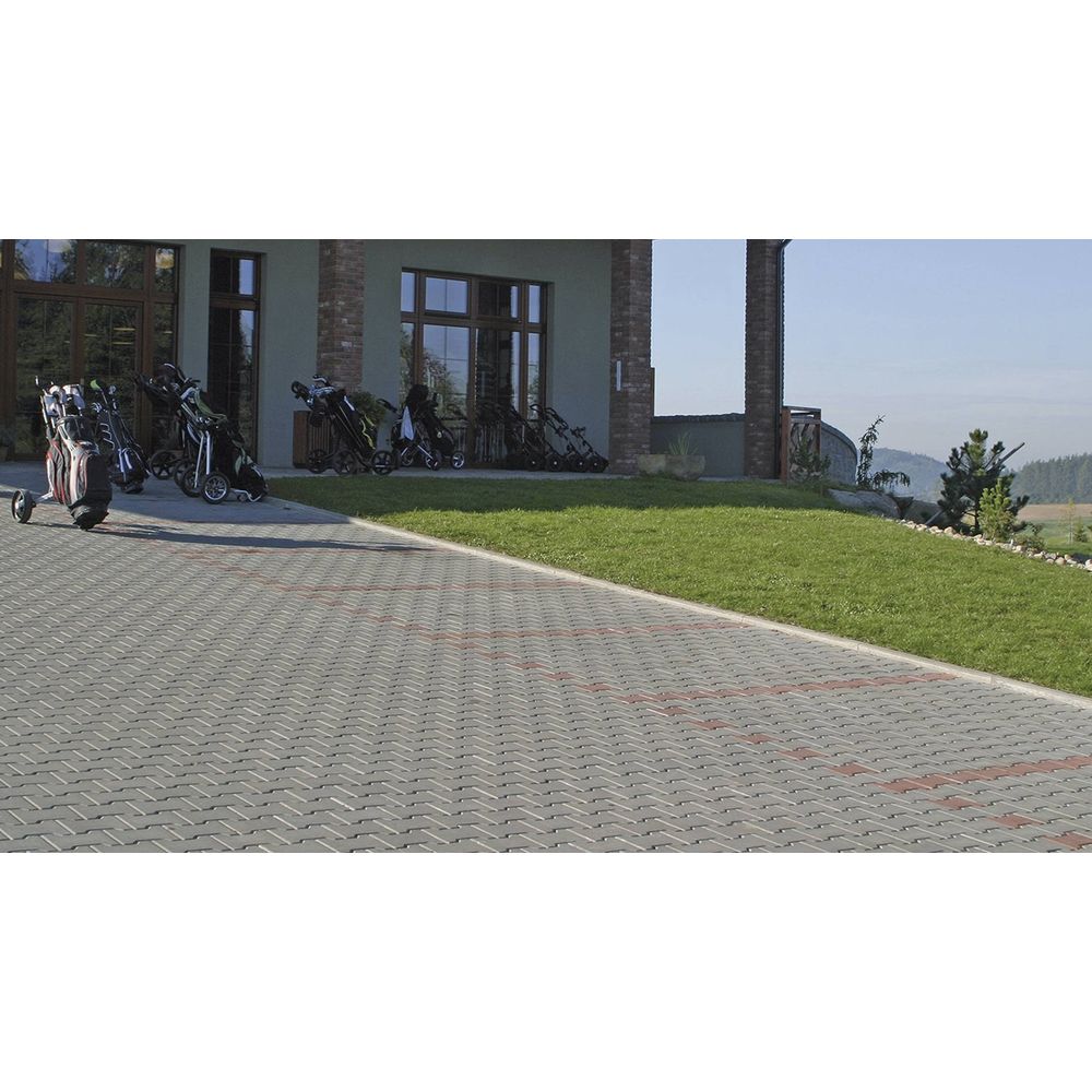 Pavaj Autoblocant - SevaconOnline