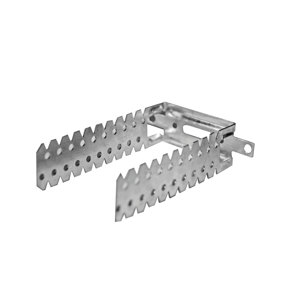 Brida multipla Rigips 125mm - SevaconOnline