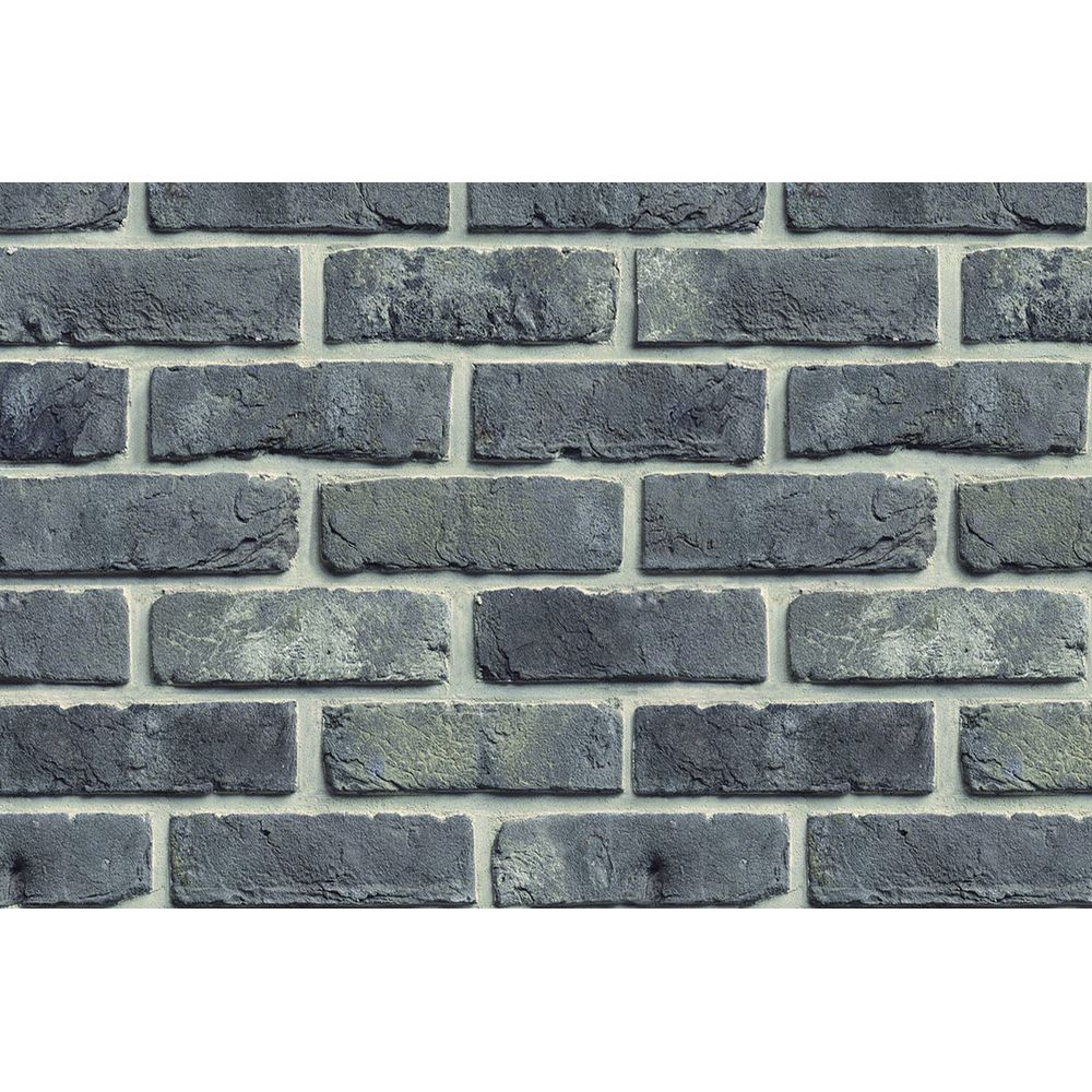 Caramida Klinker - Nevado Light - SevaconOnline