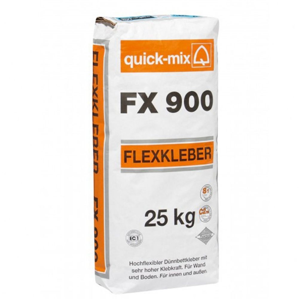Quick Mix Fugenmortel Beige Wei